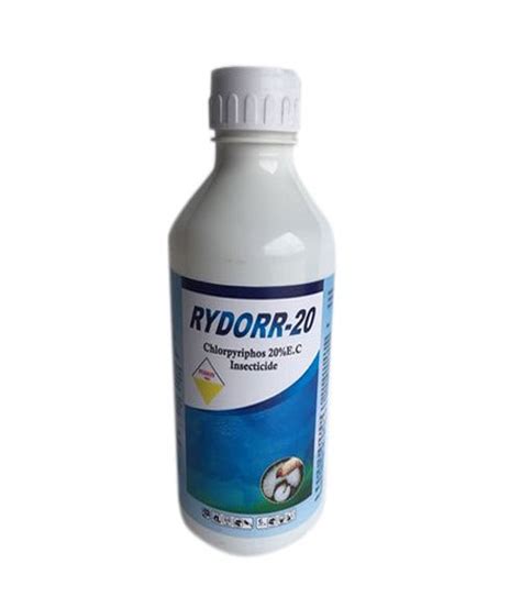 Origin Insecticides - Latest Price, Dealers & Retailers in India