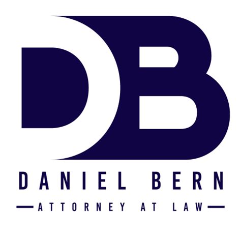 Daniel Bern Attorney At Law