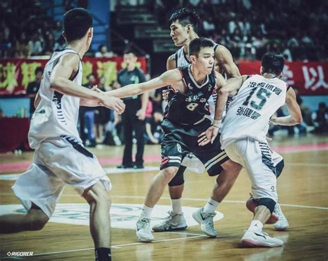 北大张宁实际年龄宁宁多高大山谷图库