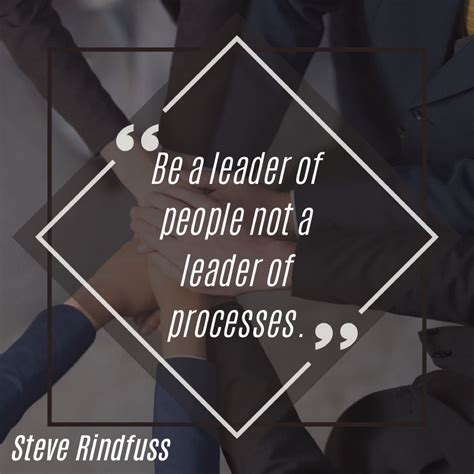 Steve Rindfuss Cic Cas Posted On Linkedin