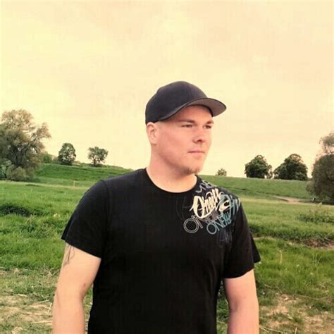 Christopher Panek Angehender Meister Meidericher Schiffswerft Xing