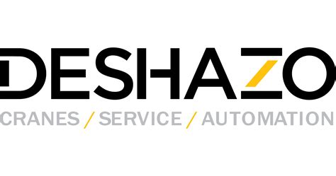 Deshazo Llc Electrical Technician