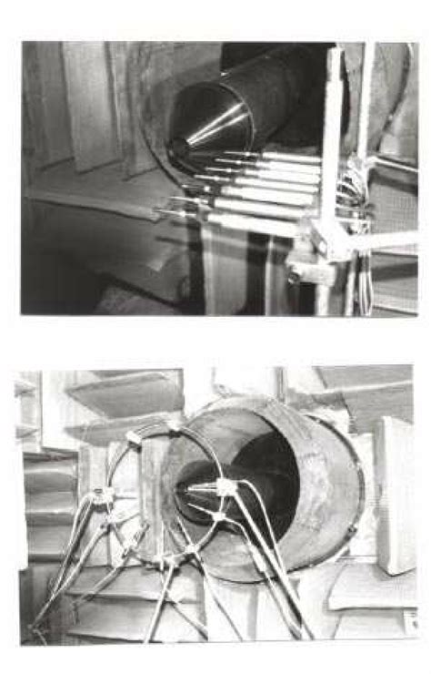 Near Field Microphone Arrays Download Scientific Diagram