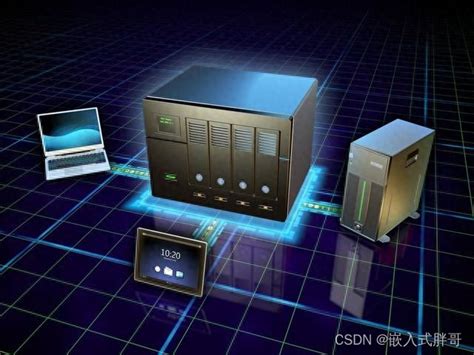 在stm32上实现一个数据采集和存储系统（单片机软件与硬件）stm32传感器数据采集 Csdn博客
