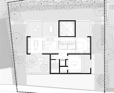 House Ts Bevk Perović Arhitekti