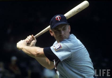 🔥 [40 ] Twins Baseball Wallpapers Wallpapersafari