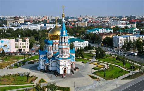 Top 10 Most Beautiful Cities In Siberia With Photos Healthy Food Near Me