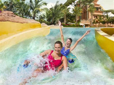 Riverflow® Current System Generator For Swimming Pools