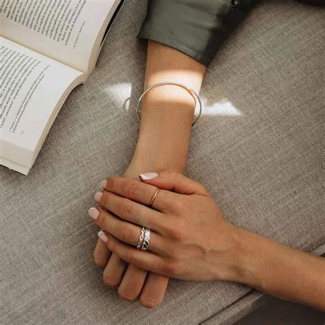 introvert sundays · introvert self care ideas and tips