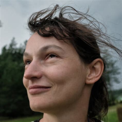 Katarzyna Gorczyca Phd Jagiellonian University Kraków Uj