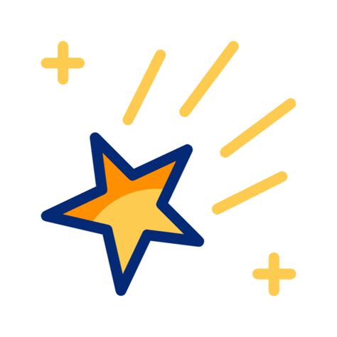 Terms And Conditions Click Vedic Astrology