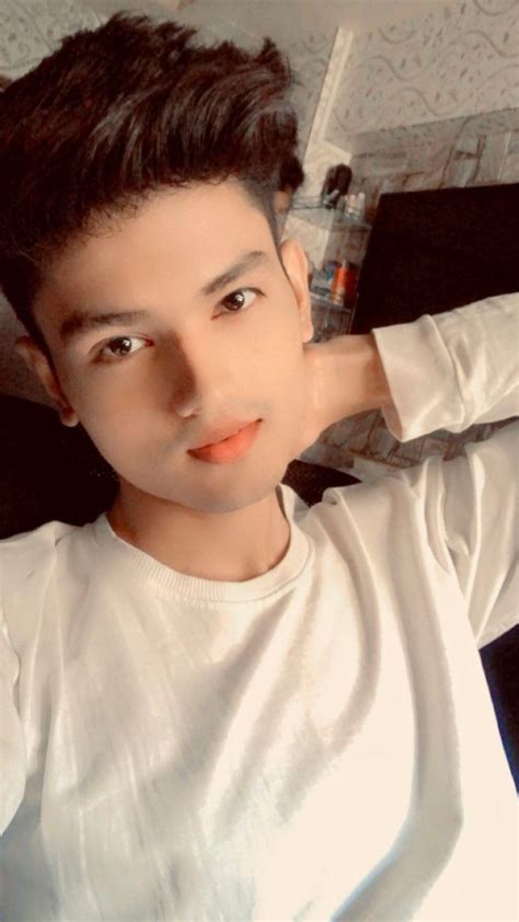 Ankur Kumar On Linkedin