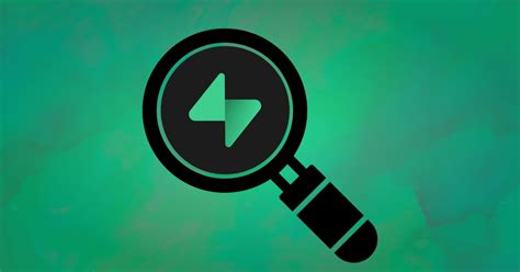 Tracking User Data With Fingerprint And Supabase In Postgresql