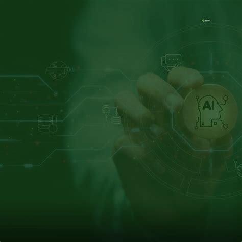 Tofajjol Hosen Raju On Linkedin 🚀 Join Spark Tech Agency Exciting Flutter Developer