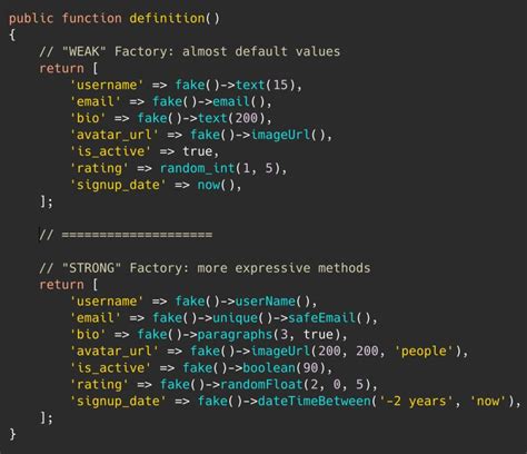 Said Numan Bacha On Linkedin Povilas Korop Agree Recently Ive Been