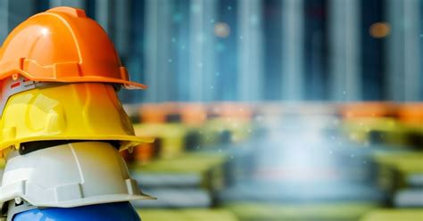 Authorizing Action Best Ehs Practices Ehs Momentum