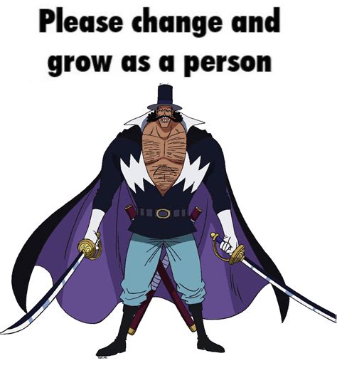 Happy Cake Day To Boa Hancock Rmemepiece