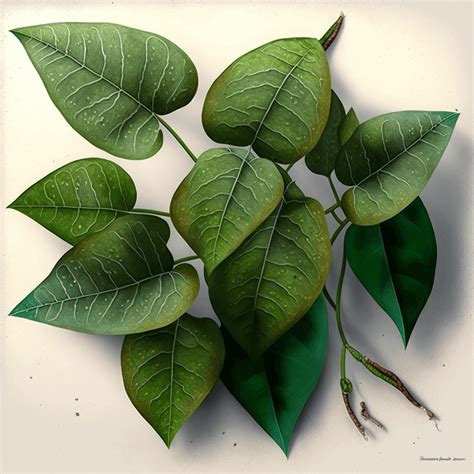 Resveratrol Evidence Of Side Effects And Benefits