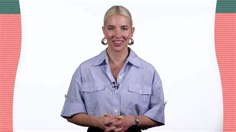 Subhendu Patra On Linkedin Build Your Cloudworld Agenda