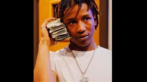 Free Lil Kee Type Beat Thoughts Youtube