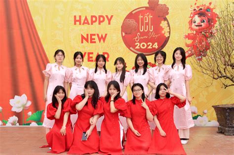 Bdc B Dance Club Nam Định