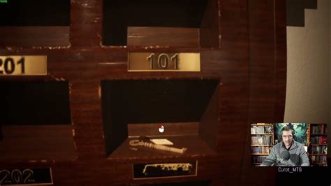 Limoria Gameplay Terror Games Full Game Español Raw Video Youtube