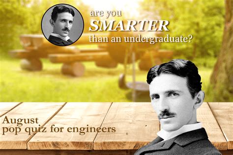 august 2021 pop quiz for engineers noonpi