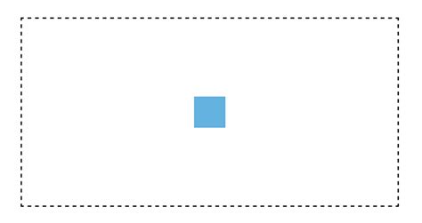 6 Reasons To Start Using Flexbox Bitsofcode