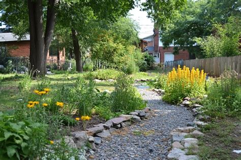 Teaching About Green Infrastructure Ar Generative Ai Premium Ai