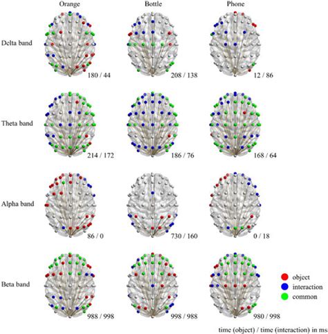 Sensors Special Issue Eeg Signal Processing Techniques And Applications
