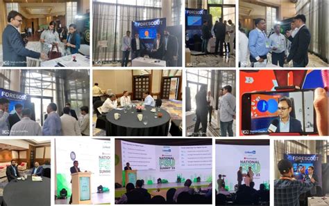 Visibility Forescout Teamapj Threatdetection Compliance Etpsu Egovernance Cybersecurity