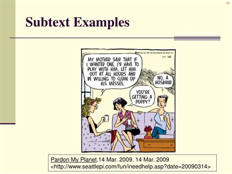 Ppt Subtext Powerpoint Presentation Free Download Id 1144220