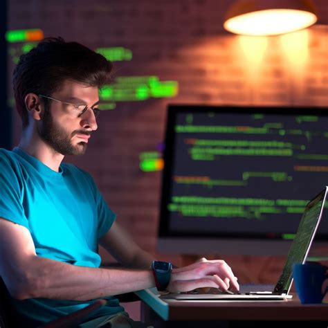 Top 5 Minecraft Coding Platforms For Budding Developers