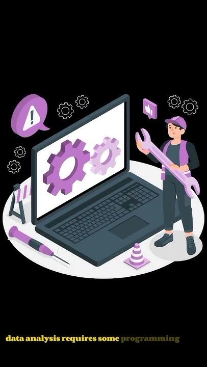 Roadmap To Become Data Analyst For Free Shorts Dataanalysis Youtube