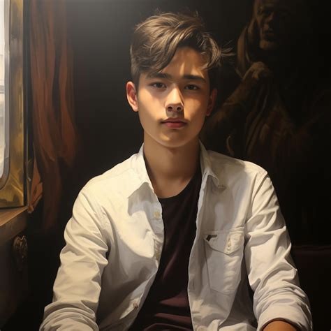 Page 15 Gay Boy Model Images Free Download On Freepik