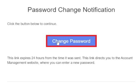 How To Recover Your PSN Account Tutorial Tech How