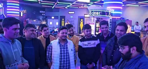 Pranav Bhagat On Linkedin Servicenowdeveloper Servicenowcommunity