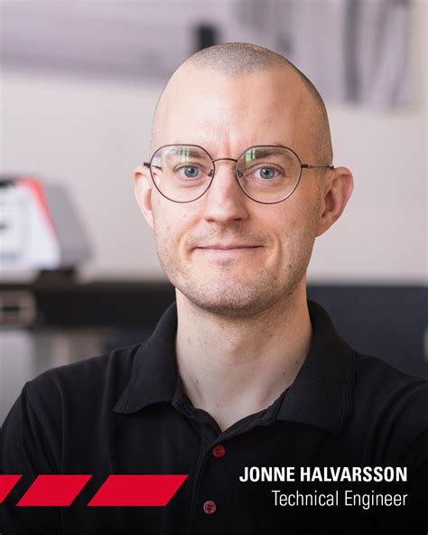 Wemo Automation Engineering Robotics Career Employerbranding Wemo Automation