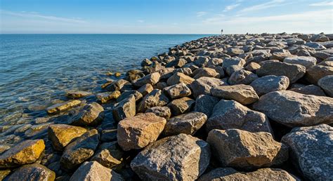 Bokeelia Riprap Service Affordable And Durable Solutions