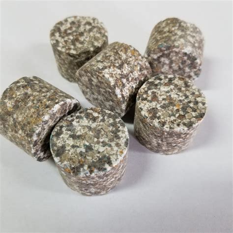 Agriform 20 10 5 Fertilizer Tablet Green Thumbs Garden