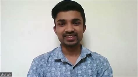 Mock Interview 2024 Fresher Core Java Project Youtube