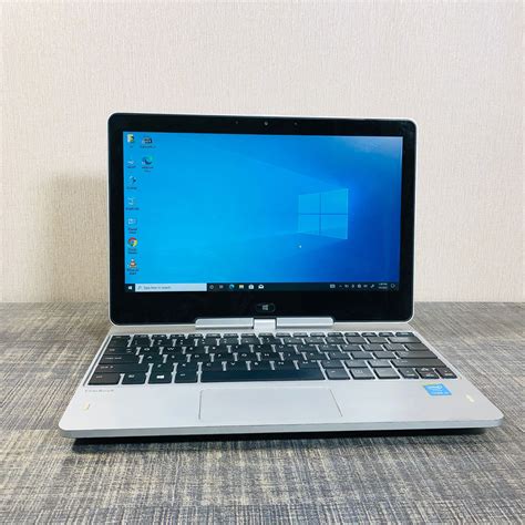 HP EliteBook Revolve 810 G2 Laptop Price In Pakistan Finalprice Pk