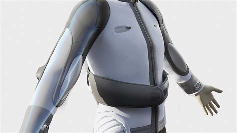 Red Dot Design Award Revolve Air The Wheelchair In A New Form