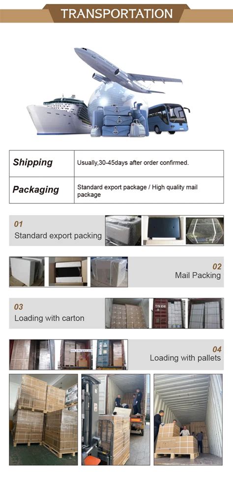 Small Multi Color Electronic Digital Security Cash Jewelry Safe Steel Box For Home And Office