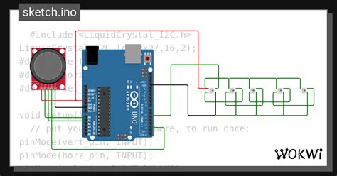 Wokwi Online Esp32 Stm32 Arduino Simulator Wokwi Online Esp32 Stm32 Arduino Simulator