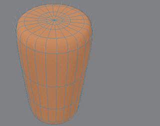 How To Simulate Fluids In Blender Creative Bloq