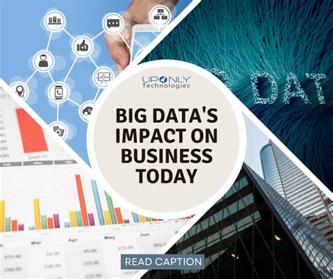 Bigdata Businessintelligence Dataanalytics Digitaltransformation Innovation