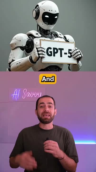 Victor Chirita On Linkedin Ai Grok Grok2 Grok2mini Xai Chatbot