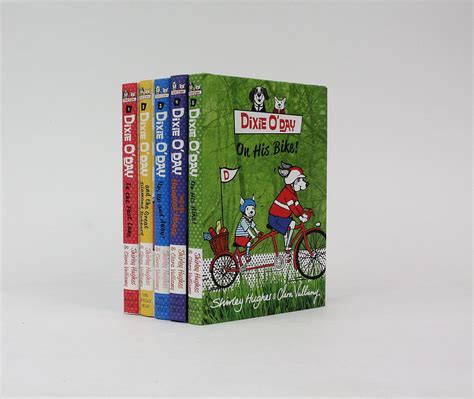 Shop Lucius Books Rare Books First Editions Signed Copies In York Uk