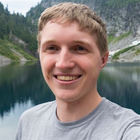 Jason Halcomb Autonomy Software Engineer Boeing Linkedin